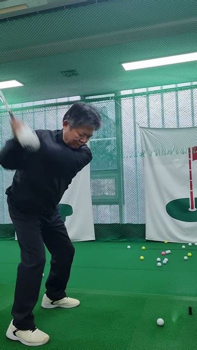 골프운동 Youtube