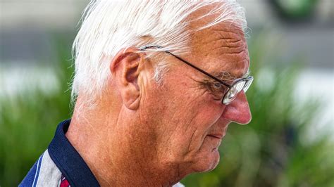 Как оформить пенсию в Казахстане Агентство профессиональных новостей Aipn Kz Агентство