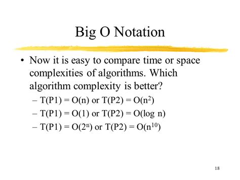 Data Structures Performance Analysis Ppt Video Online Download