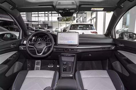 중국 자동차 딜러 및 공급업체 중국 자동차 수출 서비스 Guangcaiauto