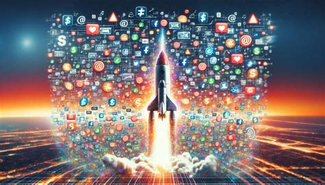 Launching Your First Affiliate Marketing Campaign A Guide