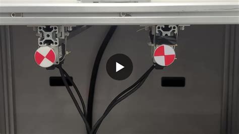 🚀 Revolutionizing Robotics And Automation With Mitsubishi Electric Melfa Ros2 Mitsubishi