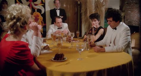 Corporate Assets 1985 Usa Classic Amber Ashley Eporner