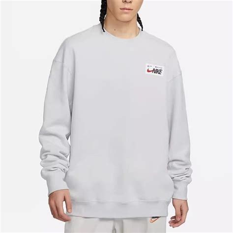 Худи Nike Just do it - купить с доставкой по выгодным ценам в интернет ...