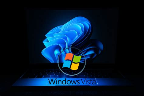 How To Enable Windows Sonic And Dolby Atmos On Your Windows 11 Computer