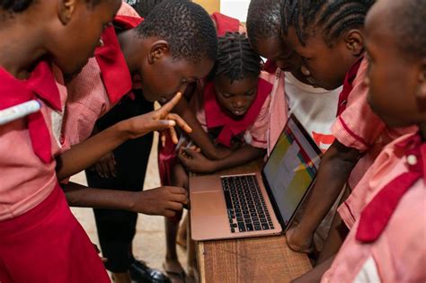 Ridwan Yusuf On Linkedin Zubhubs First Workshop In Africa