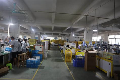 Indoor Energy Saving High Power T Shape W W W W W W W W LED Bulb Light E V