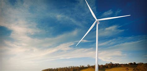 Energy Conversions Blackout In Ergstown