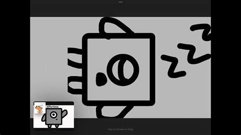 Difficulty Blocks Band Halfs 1 Remastered Youtube