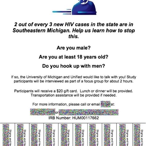 Workflow Of Displaying Advertisements Download Scientific Diagram