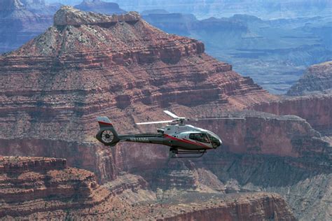 From Hiking To Helicopter Rides 10 Thrilling Things To Do In The Grand