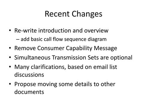 Ppt Clue Framework Powerpoint Presentation Free Download Id2783483