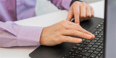 Itr Filing Requirements For Nris Meaning And Key Rules As Of Ay 2025 26 Ushma And Associates