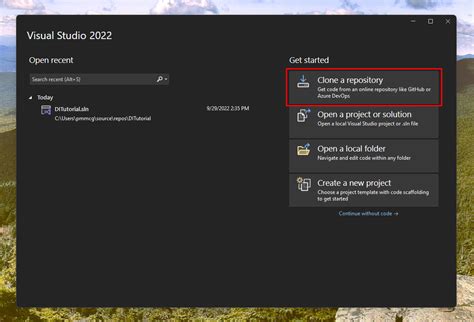 GitHub Pm Mcgi VirtualLibrary