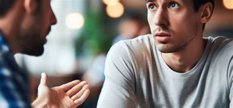 The 4 Verbal Signs Of Deception According To The Cia Shortform Books