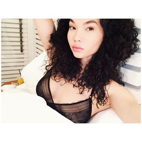 The Most Follow Worthy Instagram Models Of The Year Thus Far Photos Gq