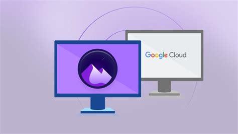 Nightfall Ai On Linkedin Dlp Cybersecurity