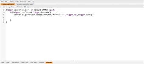Salesforce Salesforceadmin Salesforcedeveloper Learning Kuruba Anand
