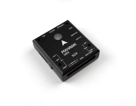 Raspberry Pi To Pixhawk Mini Multirotors Ardupilot Discourse