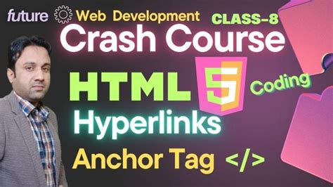 ibtech forum on linkedin html5 anchor tag using hyperlinks for beginner s basic web…