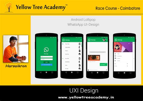 How Much Does It Cost To Develop A Delivery App Like Dunzo Artofit