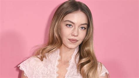 Sydney Sweeney Quietly Gave One Of Her Strongest Performances In This
