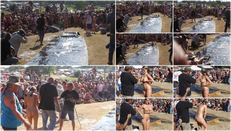 Nude Surf VoyeurPapa