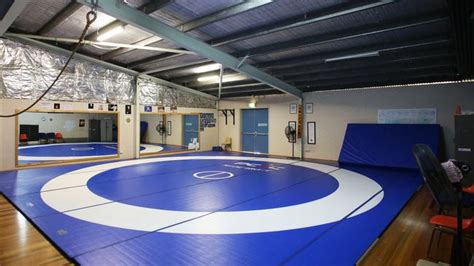 Mt Druitt Pcyc Makes Comeback Daily Telegraph