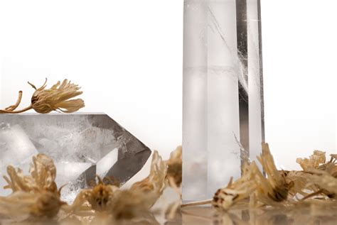 큰 분명 순수한 투명 좋은 로얄 컷 다이아몬드 고립 된 흰색 바탕에 화려한 석 가까이의 결정 0명에 대한 스톡 사진 및 기타 이미지 Istock