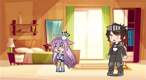 Sex With A Kight Shooshtime