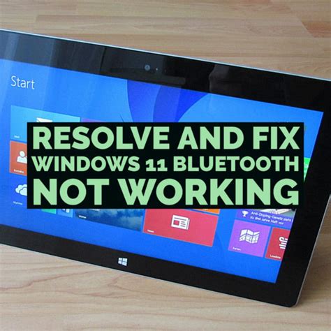 How To Fix Windows Server Internet Access Troubleshooting