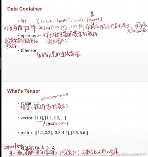 Tensorflow 回归问题和基础操作tensorflow Cnn入门 回归问题 Csdn博客
