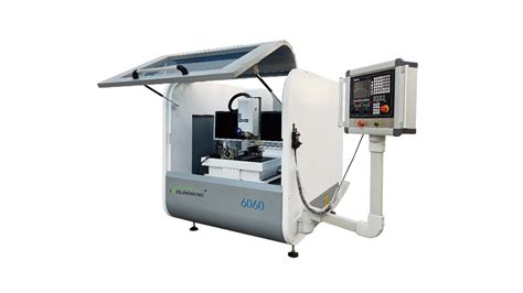 중국 Cnc 밀링 머신 Cnc 기계 센터 Cnc 수직 밀링 머신 Igolden Cnc