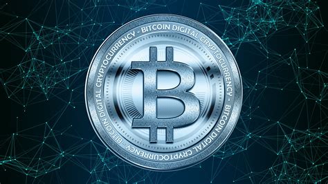 Download Bitcoin Blockchain Technology Royalty Free Stock Illustration Image Pixabay
