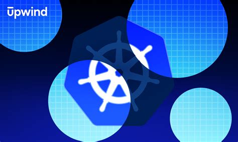 How Attackers Use Kubernetes For Reconnaissance Upwind