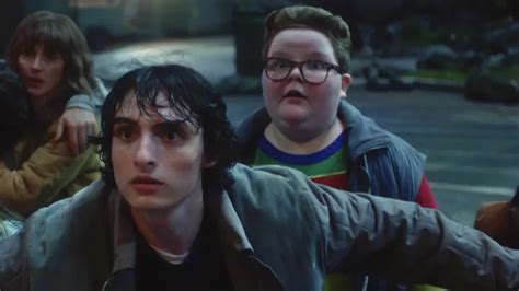 ‘stranger Things Season 5 Cast And Characters Whos New And Whos