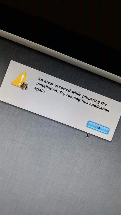 My Macbook Pro Early 2011 Isnt Reinstalling The Os After Forming The Disk I Followed The