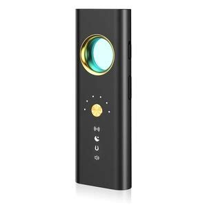 Other Hidden Camera Bug Rf Devices Detector Poshmark