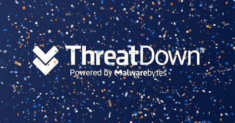 Prodata On Linkedin Prodata Threatdown Malwarebytes B2b Rebrand Cybersecurity Business