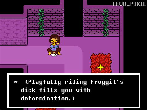 Rule 34 Aged Up Breasts Doggy Style Edit Female Female Frisk Frisk