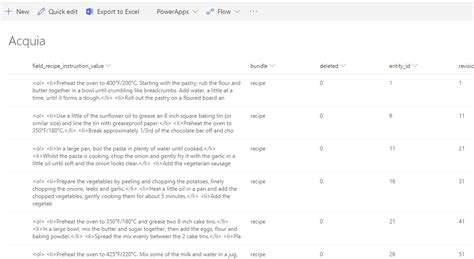 acquia integration via layer2 easy and code free