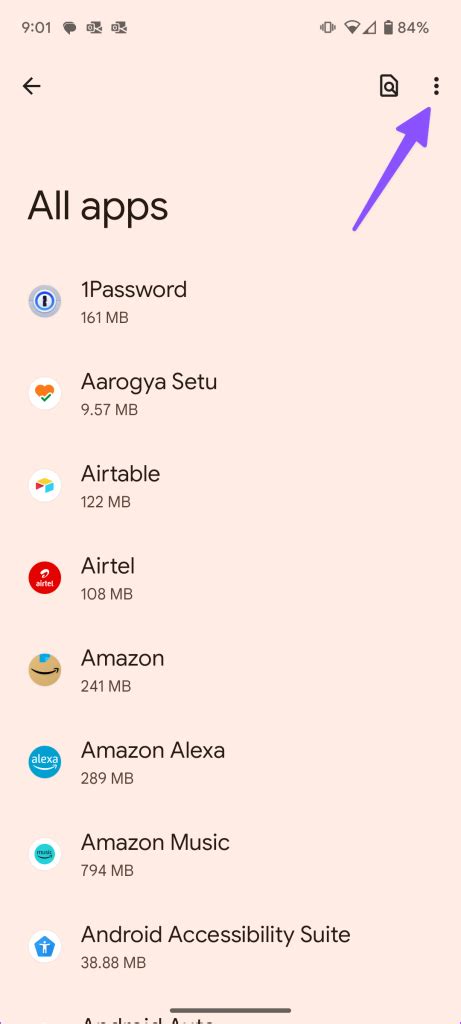 Top Ways To Fix Your Device Isnt Compatible With This Version On Android Guiding Tech