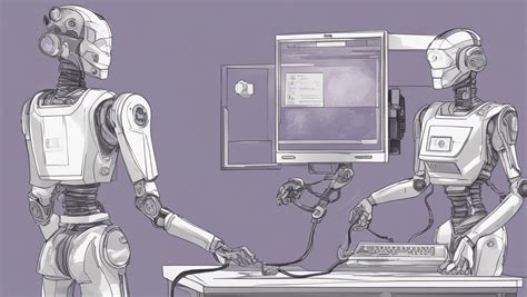 Microsoft Expands Availability Of Ai Security Tool Security Copilot With New Pricing Model