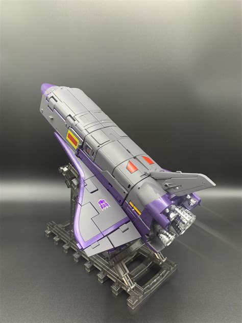 “astrotrain Transform And Get Us Out Of Here ” R Transformers