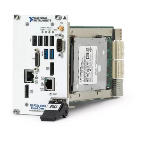 national instruments pxie 8840 manual pdf download manualslib