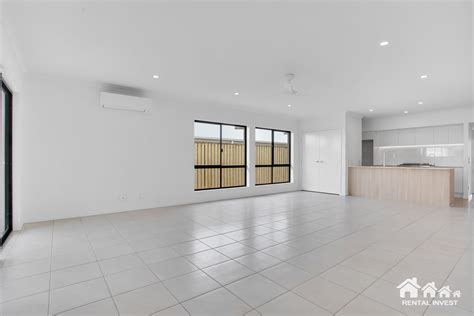 43 Classical Circuit Ripley Qld 4306 Rental Invest