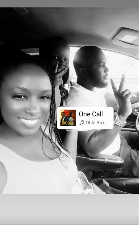 Nairobi Hot Lanye Sex And Relationships Kenya Talk