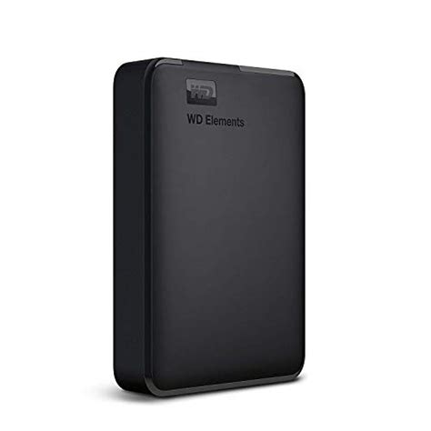 Top Best Pc External Hard Drive Reviews Buying Guide Katynel