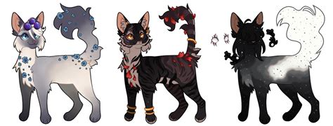 Custom Batch 26 By Iesbiangela On Deviantart