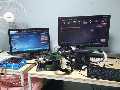 구차니의 잡동사니 모음 구차니의 잡동사니 모음